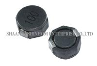 China High Current SMD Shielded Inductor SDRH3818/5018 Series for Notebooks and Servers for sale