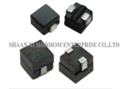 China HCB0404/0505 Series SMD Power Inductor 14A-40A Current Range 22nH-110nH Ferrite Core for sale