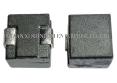 China HCB0705 Series High Current Power Inductors 72-226nH 20-65A Shielded SMD Choke Coil for sale