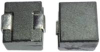China HCB0805 Series High Current SMT Power Inductors 110A Shielded Choke Coil 32nH-200nH Range for sale