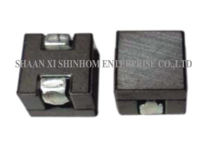 China HCB0906 Series 300nH 94A High Current Power Inductor - 9.6x6.4x8.0mm Shielded Ferrite Core for sale