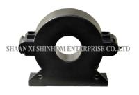China Split-Core Current Transformer SCTK673 Series for Power Monitoring and Relay Protection for sale