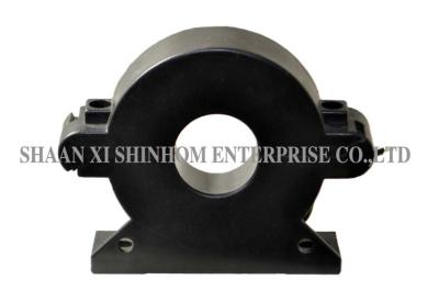 China Split-Core Current Transformer SCTK673 Series for Power Monitoring and Relay Protection for sale