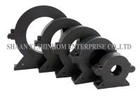 China Split-Core Current Transformer SCTK671 Series High Accuracy for Electrical Fire Monitoring and Relay Protection for sale