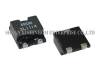 China Magnetically Shielded SMD Power Inductor SDRH7032/7045 Series  for DC-DC Converters for sale