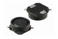 China Shielded Inductor SDRH10145/12555 Series Reflow Compatible for Communication and Industrial Equipment for sale