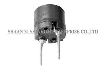 China LGS0606/0708 Series Ferrite Core Shielded Power Inductor 22μH-10mH Low Profile DIP Design for sale