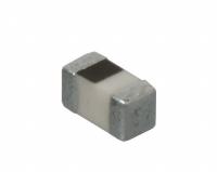 China High Q Multilayer Ceramic Chip Inductor AIML0402C  for RF and Bluetooth Modules for sale