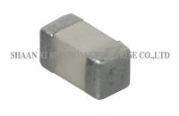 China High Q Multilayer Ceramic Chip Inductor AIML0402C  for RF and Bluetooth Modules for sale
