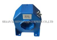 China Closed-Loop Hall Current Sensor HBC1000S Series  for PV Inverter Current Detection for sale