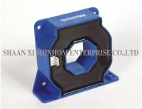 China Closed-Loop Hall Current Sensor HBC1000S Series  for PV Inverter Current Detection for sale