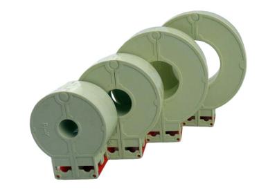 China Self-Locking Split-Core CT SCTK660A Series for Power Distribution and Automation Control for sale