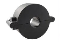 China Self-Locking Split-Core CT SCTK660A Series for Power Distribution and Automation Control for sale