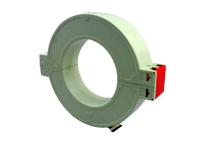China Self-Locking Split-Core CT SCTK660A Series for Power Distribution and Automation Control for sale