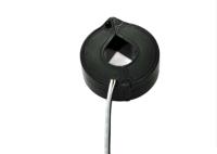 China High Accuracy Split-Core CT SCTK660B Series for Data Logging for sale
