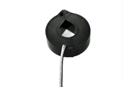 China High Accuracy Split-Core CT SCTK660B Series for Data Logging for sale