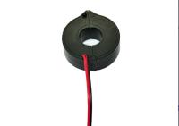 China Self-Locking Split-Core SCTK660C Series for Power Distribution and Automation Control for sale