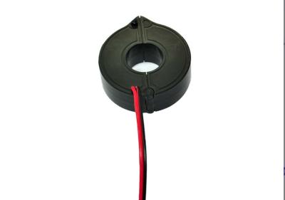 China Self-Locking Split-Core SCTK660C Series for Power Distribution and Automation Control for sale