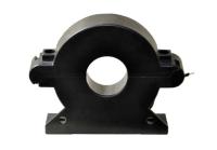 China Self-Locking Split-Core SCTK660C Series for Power Distribution and Automation Control for sale