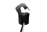 China Self-Locking Split-Core SCTK660C Series for Power Distribution and Automation Control for sale