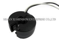 China Self-Locking Split-Core CT SCTK661 Series for Power Distribution and Motor Monitoring for sale