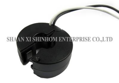 China Self-Locking Split-Core CT SCTK661 Series for Power Distribution and Motor Monitoring for sale