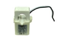 China Self-Locking Split-Core CT SCTK661 Series for Power Distribution and Motor Monitoring for sale