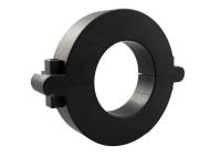 China Split-Core Current Transformer SCTK662 Series for High Accuracy Energy Metering for sale