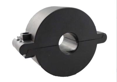 China Split-Core CT SCTK663 Series for Power Management and HVAC Systems for sale
