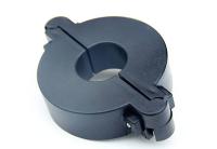 China Split-Core CT SCTK663 Series for Power Management and HVAC Systems for sale