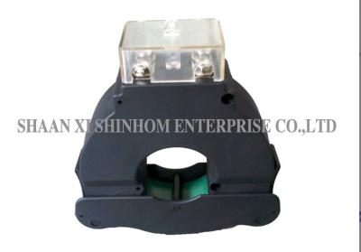 China Split-Core CT SCTK667A Series for Motor Measurement and HVAC Systems for sale
