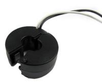 China Split-Core CT SCTK667B Series for Motor Measurement and HVAC for sale