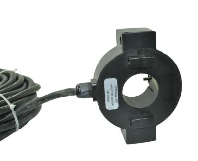 China Waterproof Current Transformer SCTK667D Series for Outdoor Retrofit Projects for sale