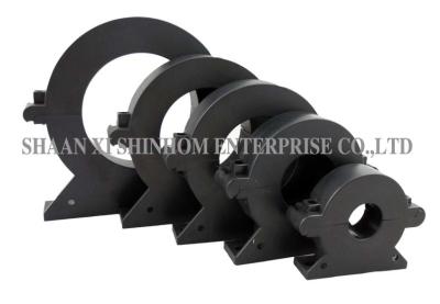 China Split-Core CT SCTK671 Series for Leakage Fire Prevention and Microcomputer Protection for sale