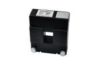China Split-Core CT SCTK671 Series for Leakage Fire Prevention and Microcomputer Protection for sale