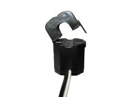 China Split-Core CT SCTK681B Series  Cable-Free Installation for Motor Measurement and HVAC for sale