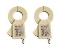 China Split-Core CT SCTK681B Series  Cable-Free Installation for Motor Measurement and HVAC for sale