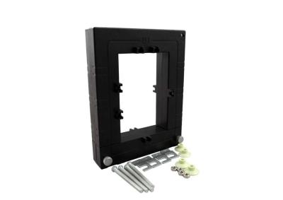 China High Accuracy Split-Core Current Transformer SCTK731Y Series for Relay Protection and Power Distribution for sale