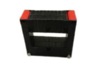 China Split-Core CT SCTK732A Series  for Motor Measurement and Power Distribution for sale