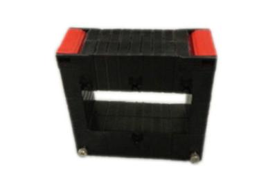 China Split-Core CT SCTK732A Series  for Motor Measurement and Power Distribution for sale