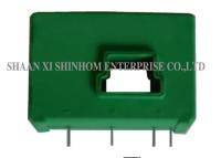 China Hall Effect Current Sensor HBC-LAP Series for Battery Supplied Applications and DC Motor Drives for sale