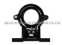 China DC Current Sensor HKC-EKB Series Clamp-On Mounting for Battery Supplied Applications and DC Motor Drives for sale