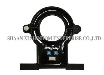China DC Current Sensor HKC-EKB Series Clamp-On Mounting for Battery Supplied Applications and DC Motor Drives for sale