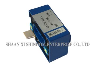 China Hall Effect Current Sensor HKC-HAS Series 600A for Welding Power Supplies and Variable Frequency Drives for sale