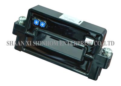China Hall Effect Current Sensor HKC-HAX Series 2000A for Current Monitoring and Feedback Control for sale