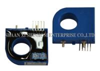 China 24V Hall Effect Current Sensor 300A 0.625V for Grid Monitoring and Industrial Equipment for sale