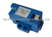 China Clamp-On Hall Sensor HKC-FK Series for Battery Supplied Applications and Industrial Control for sale