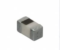 China High Q Thin Film Chip Inductor AIML0805C 1.0-470nH 300mA for Bluetooth and GPS Modules for sale