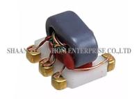 China SMD Balun 75Ω 5-3000MHz for VHF/UHF Transmitters and Receivers for sale