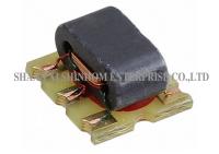 China SMD Balun 75Ω 5-3000MHz for VHF/UHF Transmitters and Receivers for sale